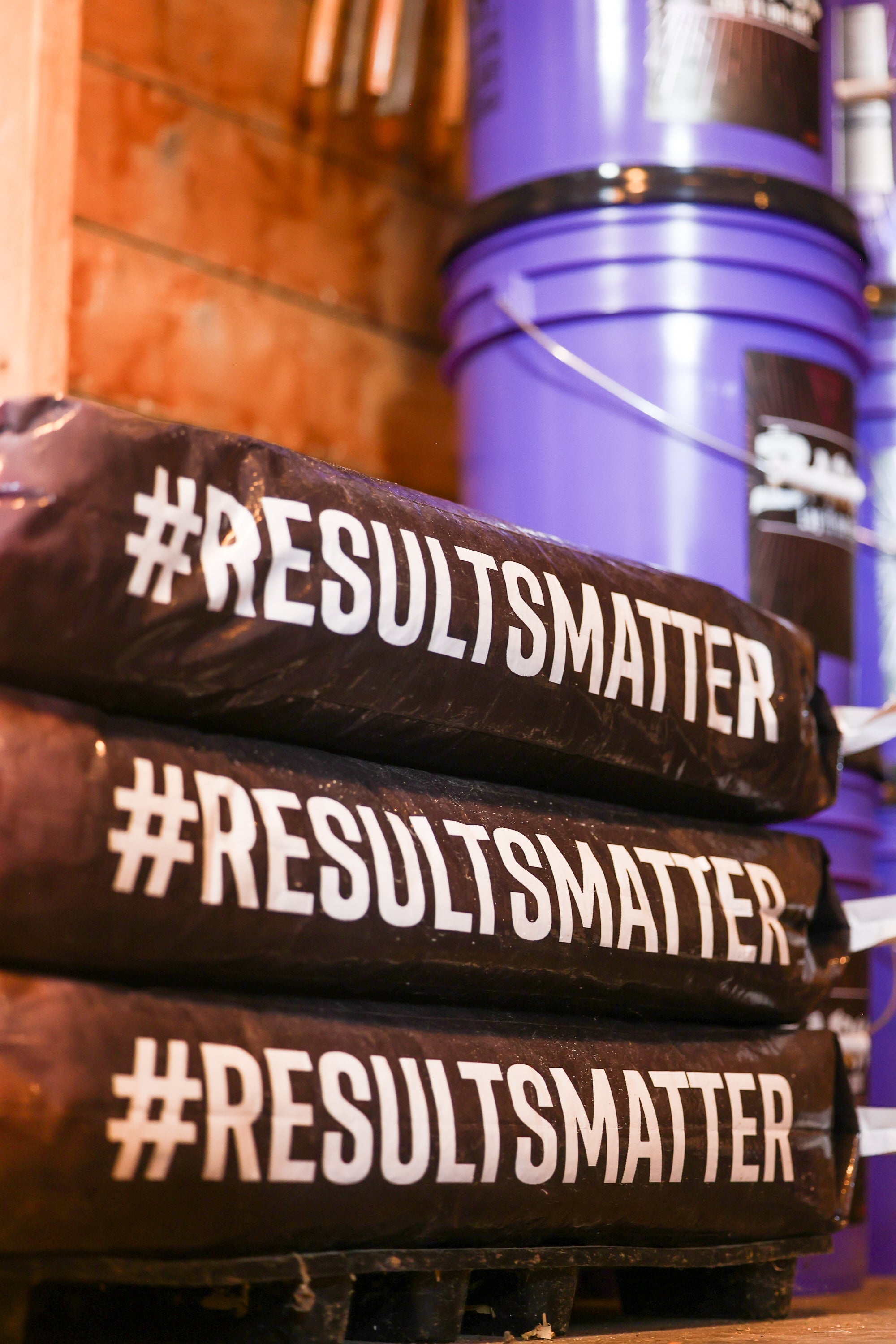 Rule Supplements – Show Stock Supply